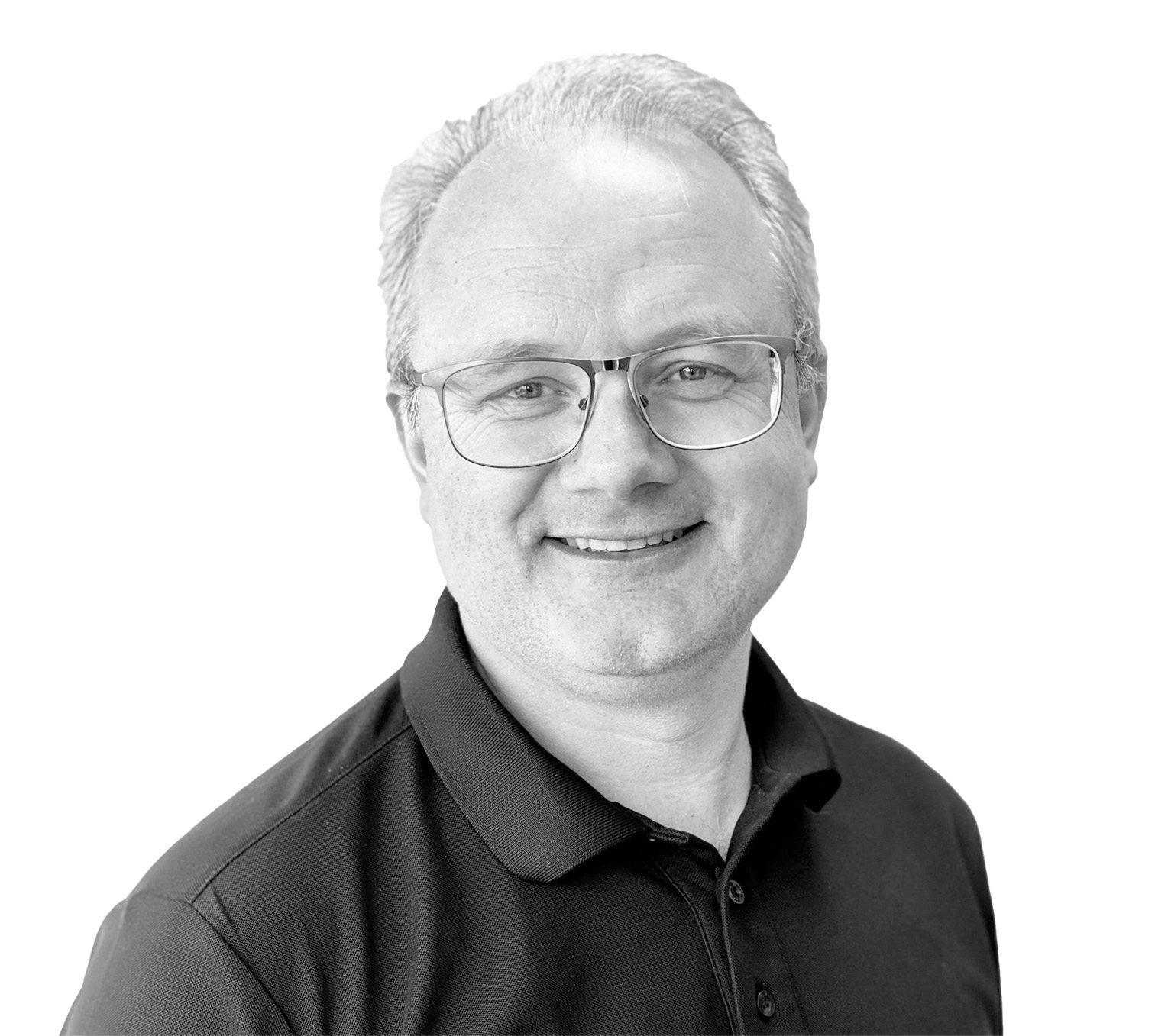 Ledelse og administrasjon - Novaform