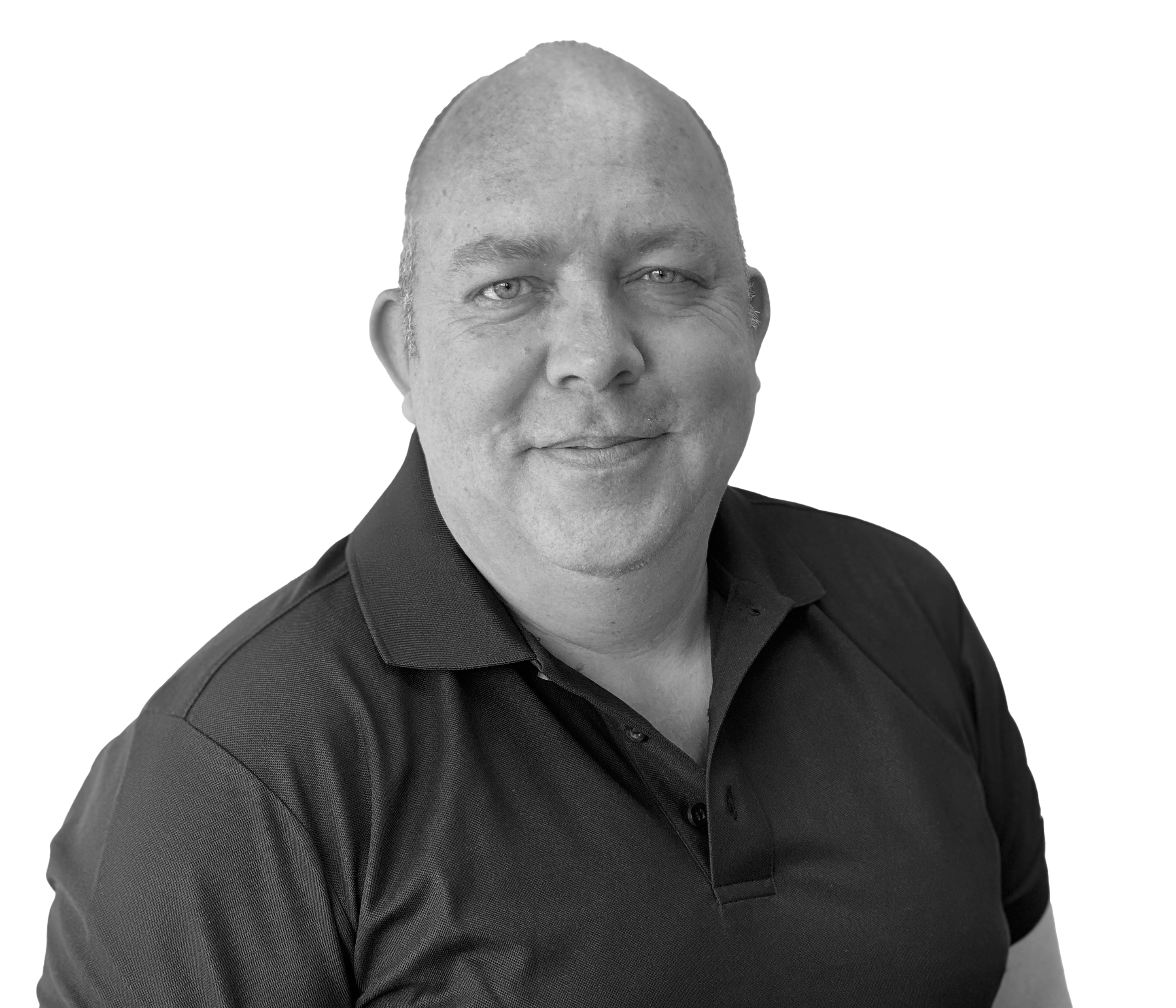 Ledelse og administrasjon - Novaform