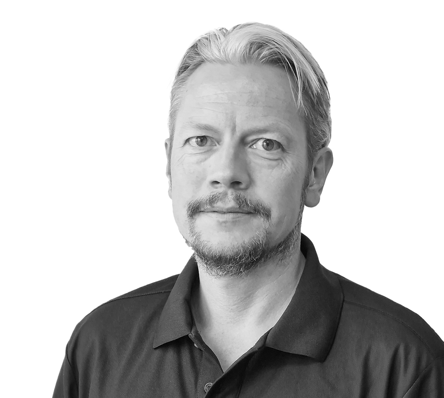 Ledelse og administrasjon - Novaform