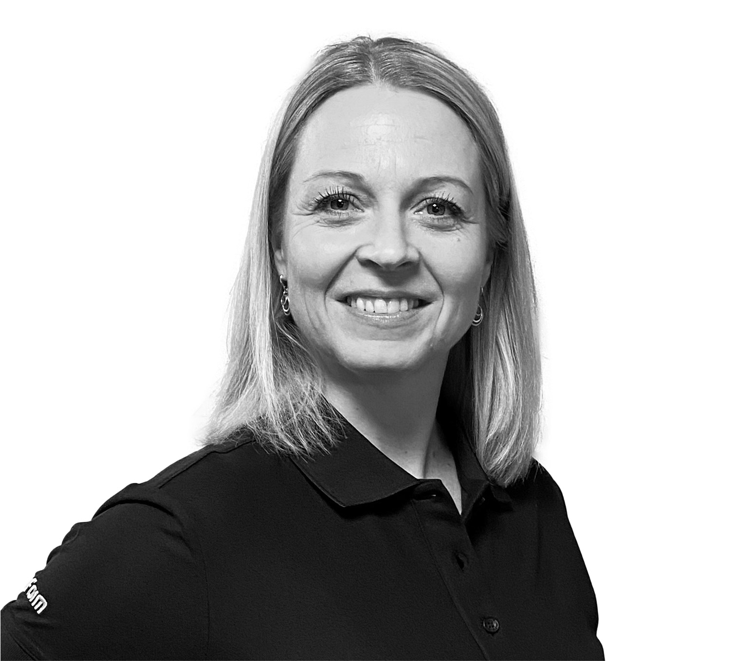 Ledelse og administrasjon - Novaform