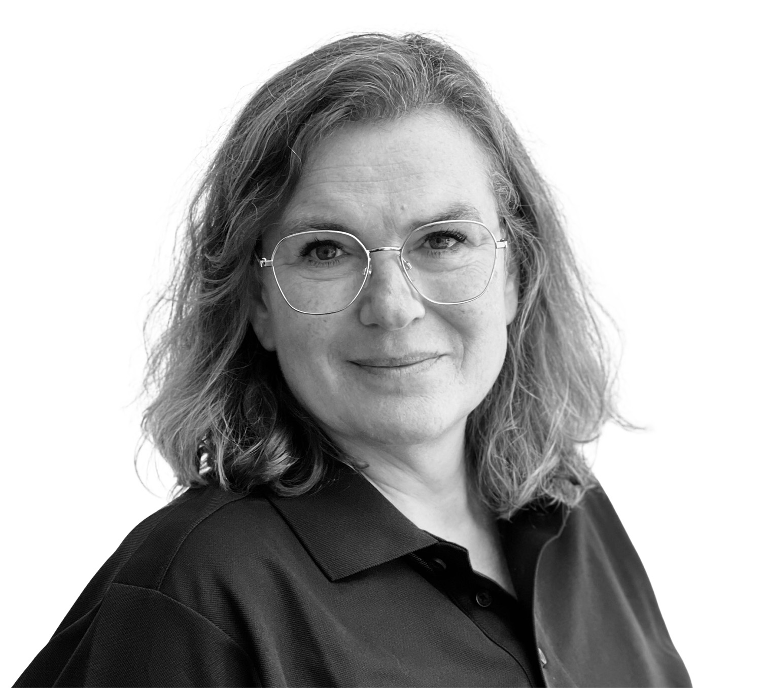 Ledelse og administrasjon - Novaform