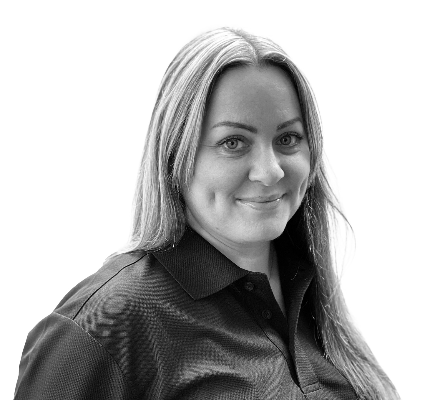 Ledelse og administrasjon - Novaform