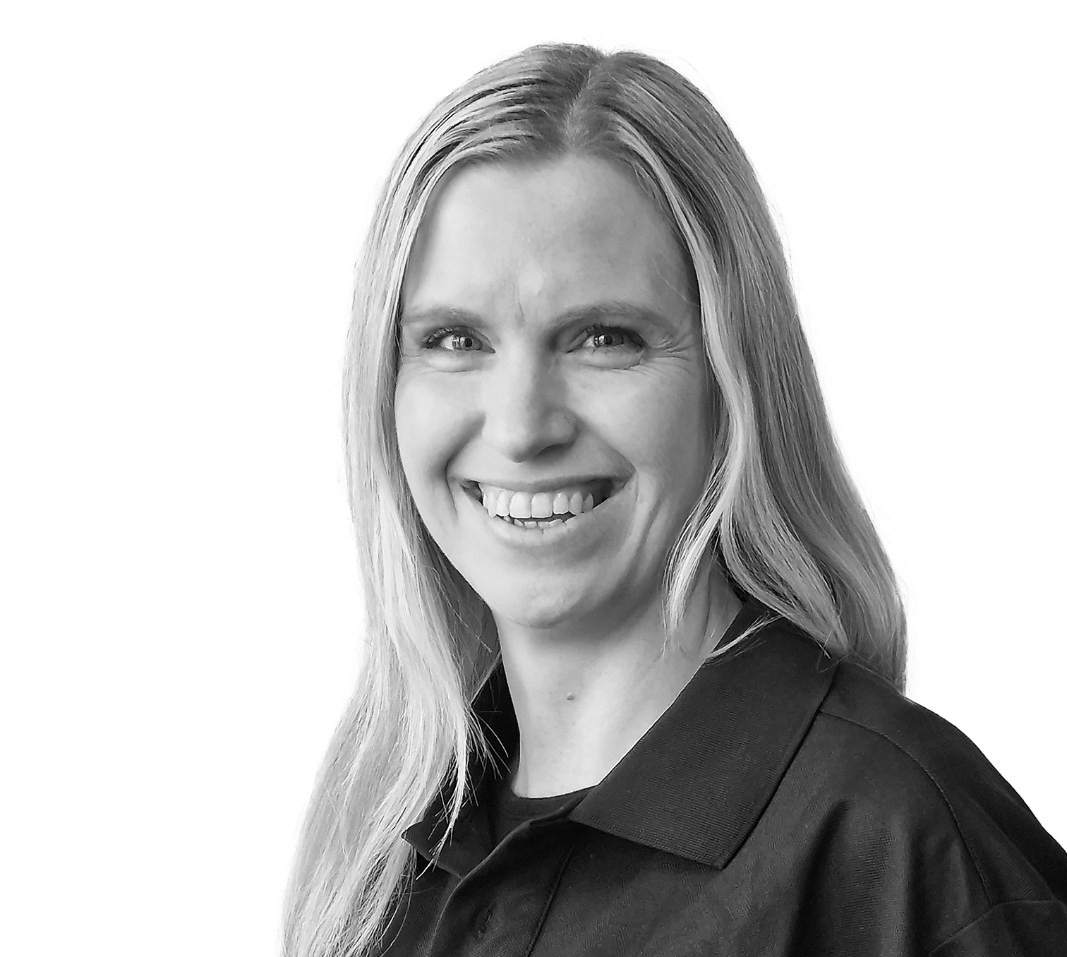 Ledelse og administrasjon - Novaform