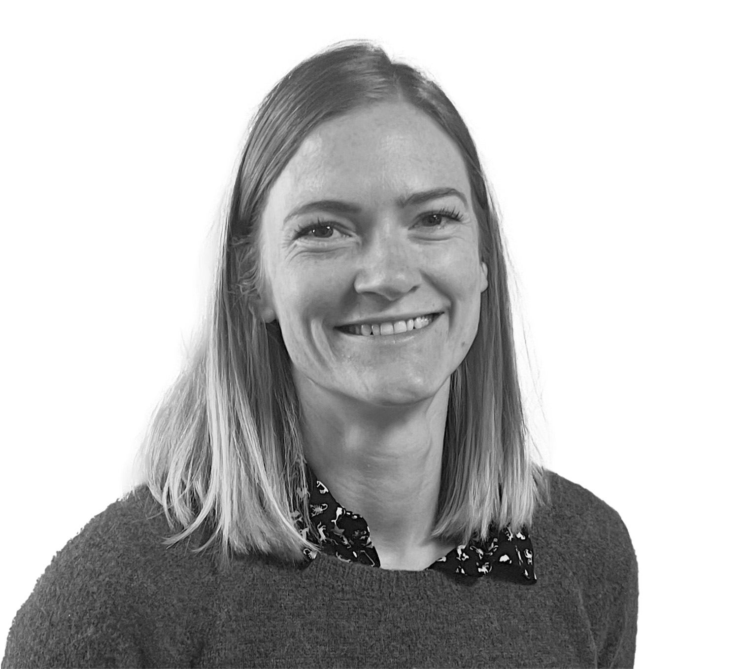 Ledelse og administrasjon - Novaform