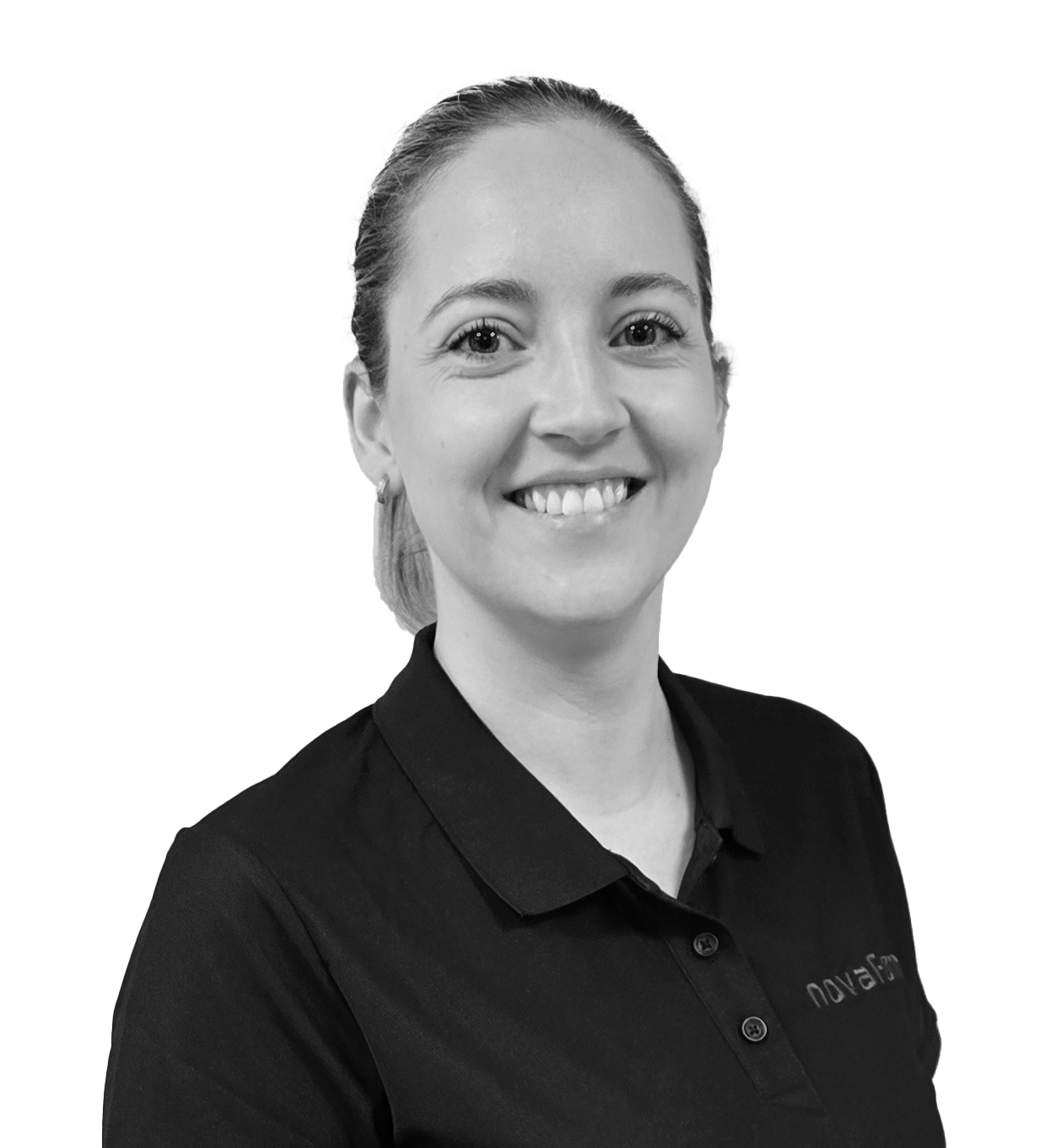 Ledelse og administrasjon - Novaform