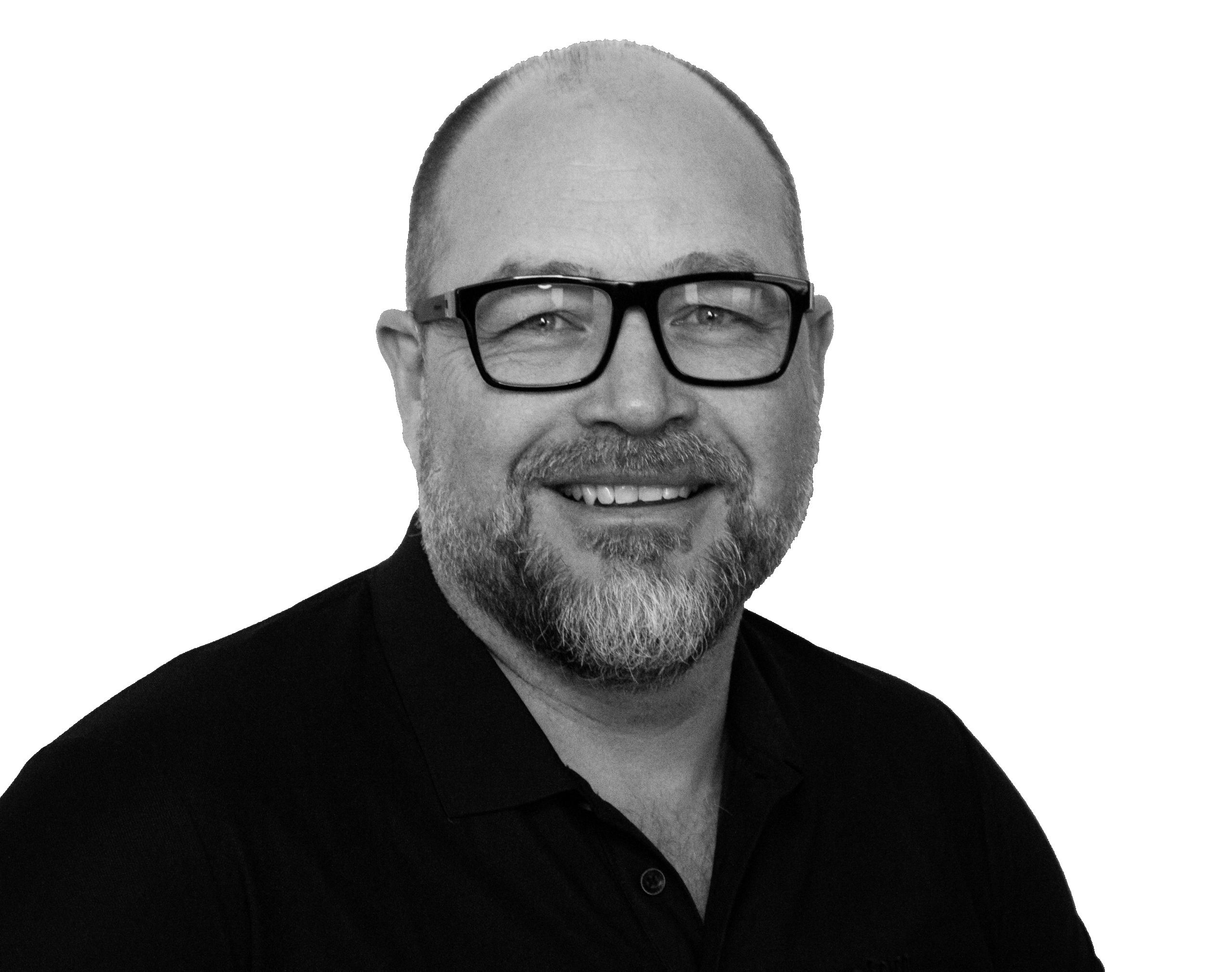 Ledelse og administrasjon - Novaform